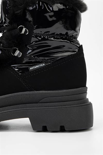 Kadın Kar Botu Modelleri ve Fiyatları - Tamer Tanca