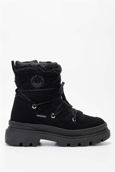 Kadın Kar Botu Modelleri ve Fiyatları - Tamer Tanca