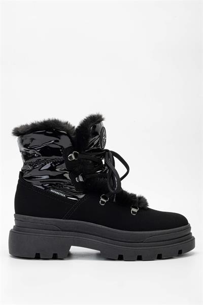 Kadın Kar Botu Modelleri ve Fiyatları - Tamer Tanca