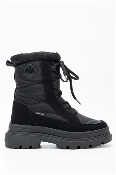 Kadın Kar Botu Modelleri ve Fiyatları - Tamer Tanca