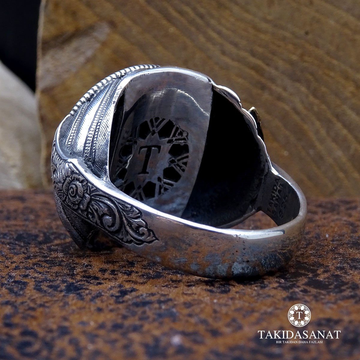 Edep-Ya-Hu-Yazili-FSM-Han-Gumus-Yuzuk