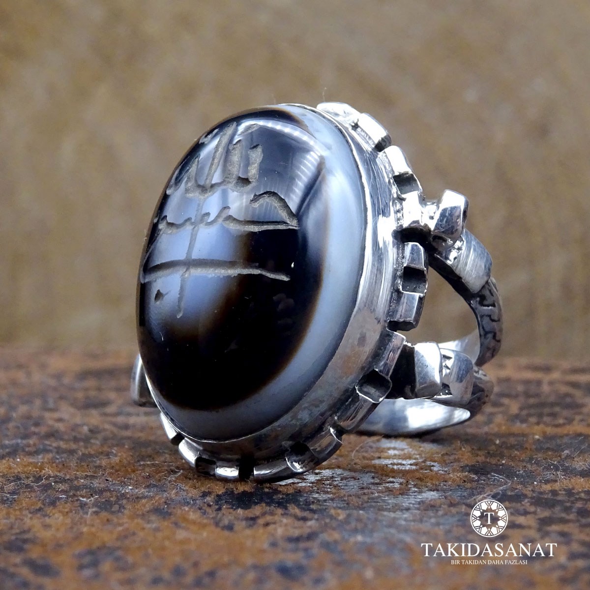 hakiki-yemen-akik-tas-el-yapimi-gumus-yuzuk