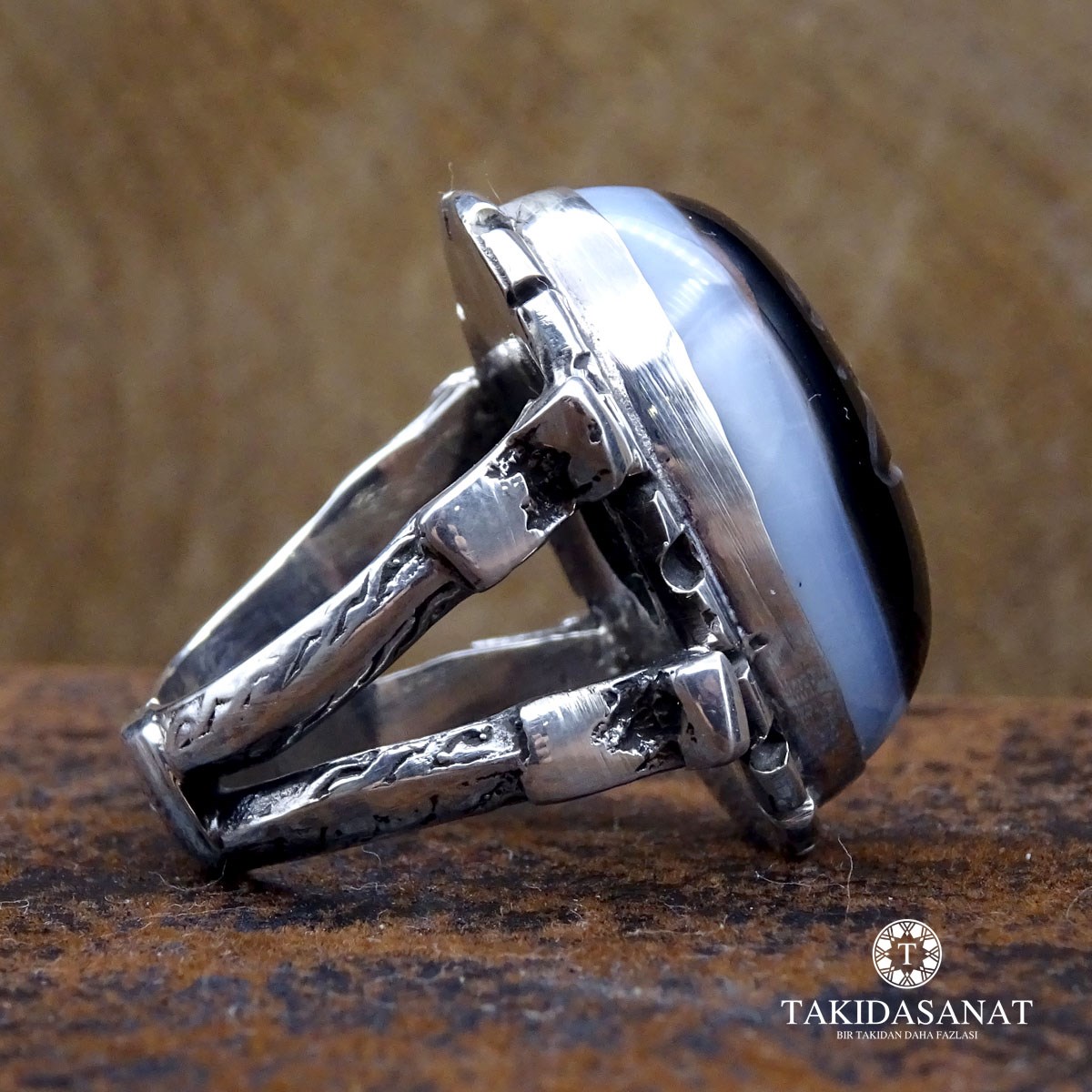 hakiki-yemen-akik-tas-el-yapimi-gumus-yuzuk