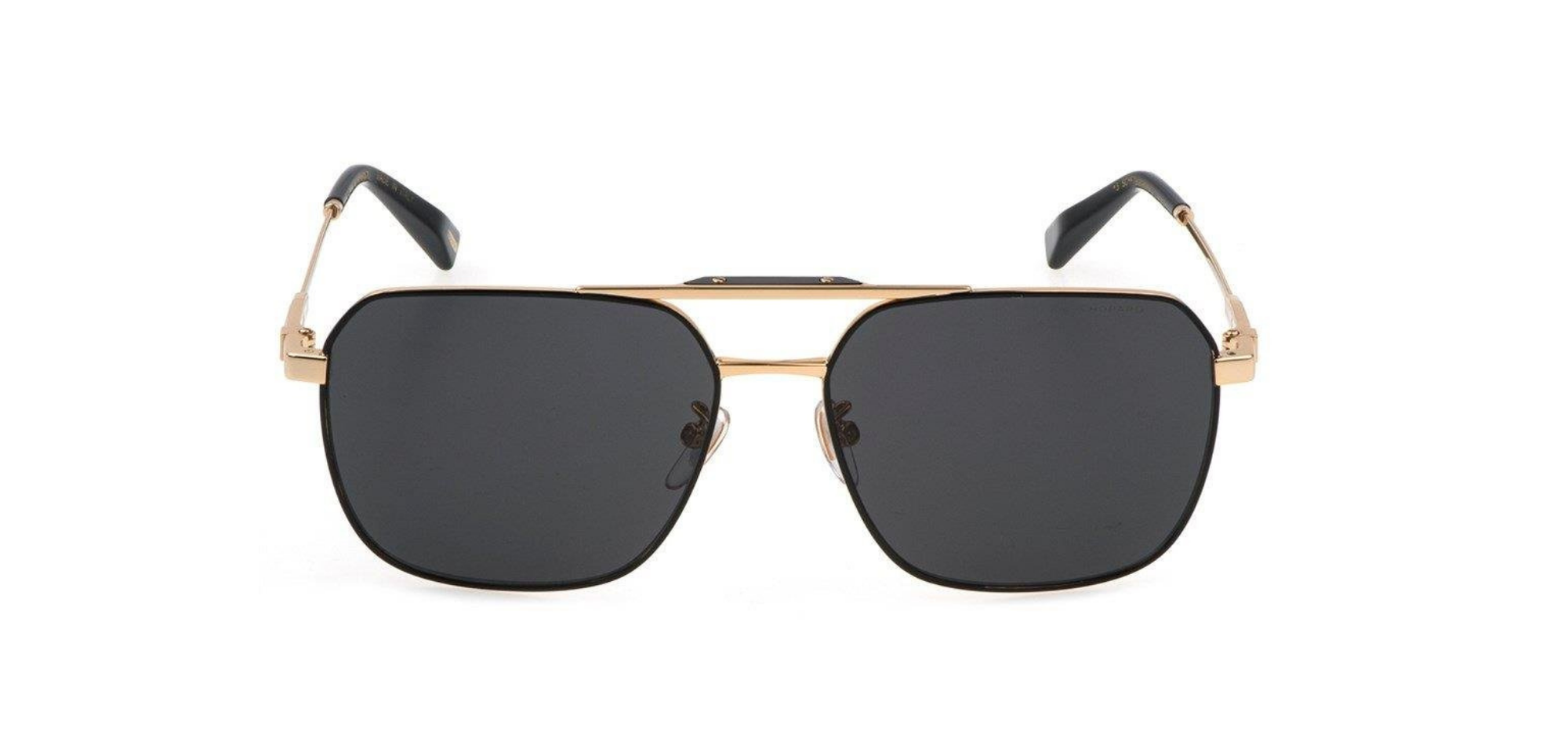 Chopard SCHF79 590301 | Lüks ve Modern Güneş Gözlüğü