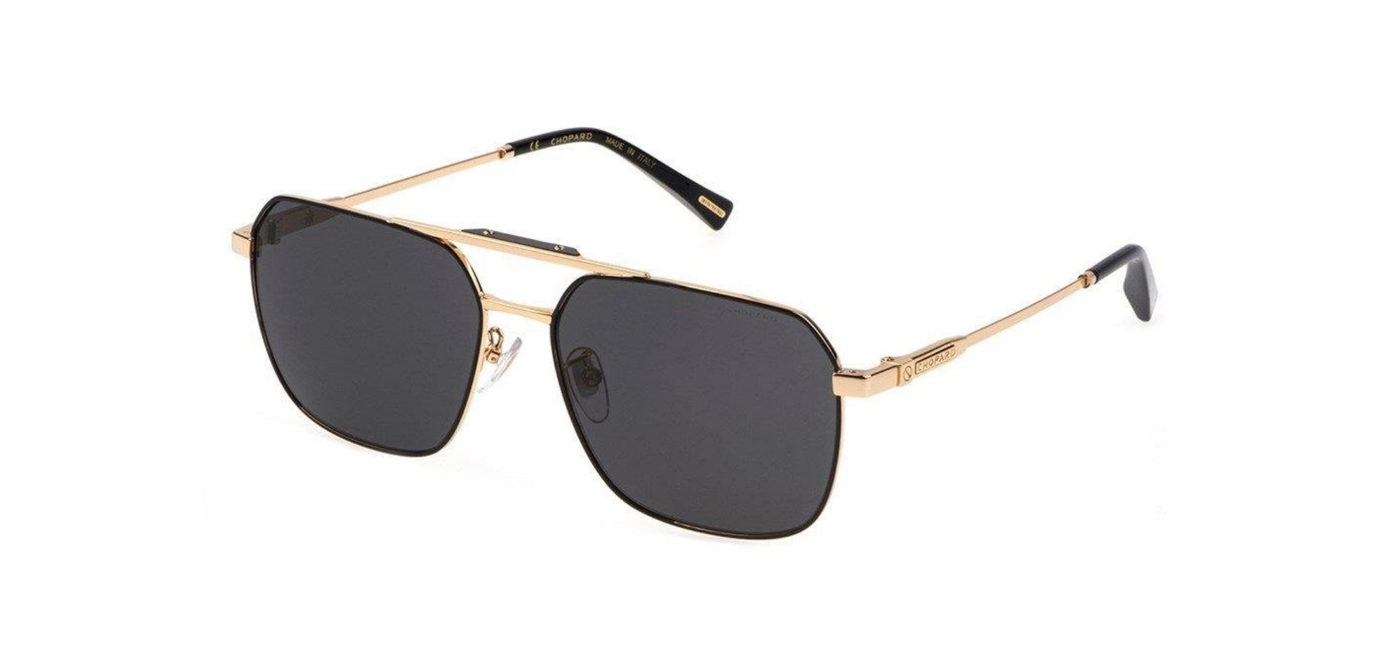 Chopard SCHF79 590301 | Lüks ve Modern Güneş Gözlüğü