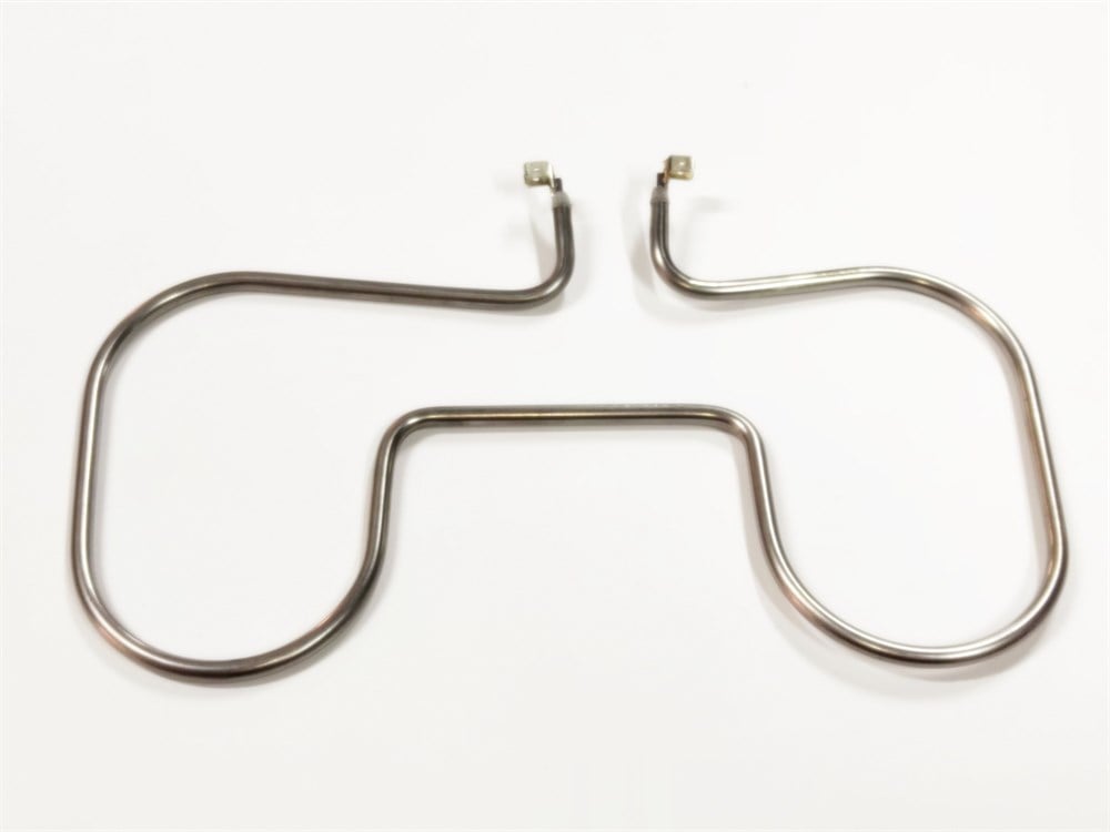 Sern Compatible Toaster Heating Element for Rowenta 110V 800W CR304 ...