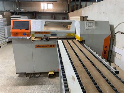 Cnc Makineler I Cnc Düz Tabla I Cnc Router I Cnc Makine Fiyatları