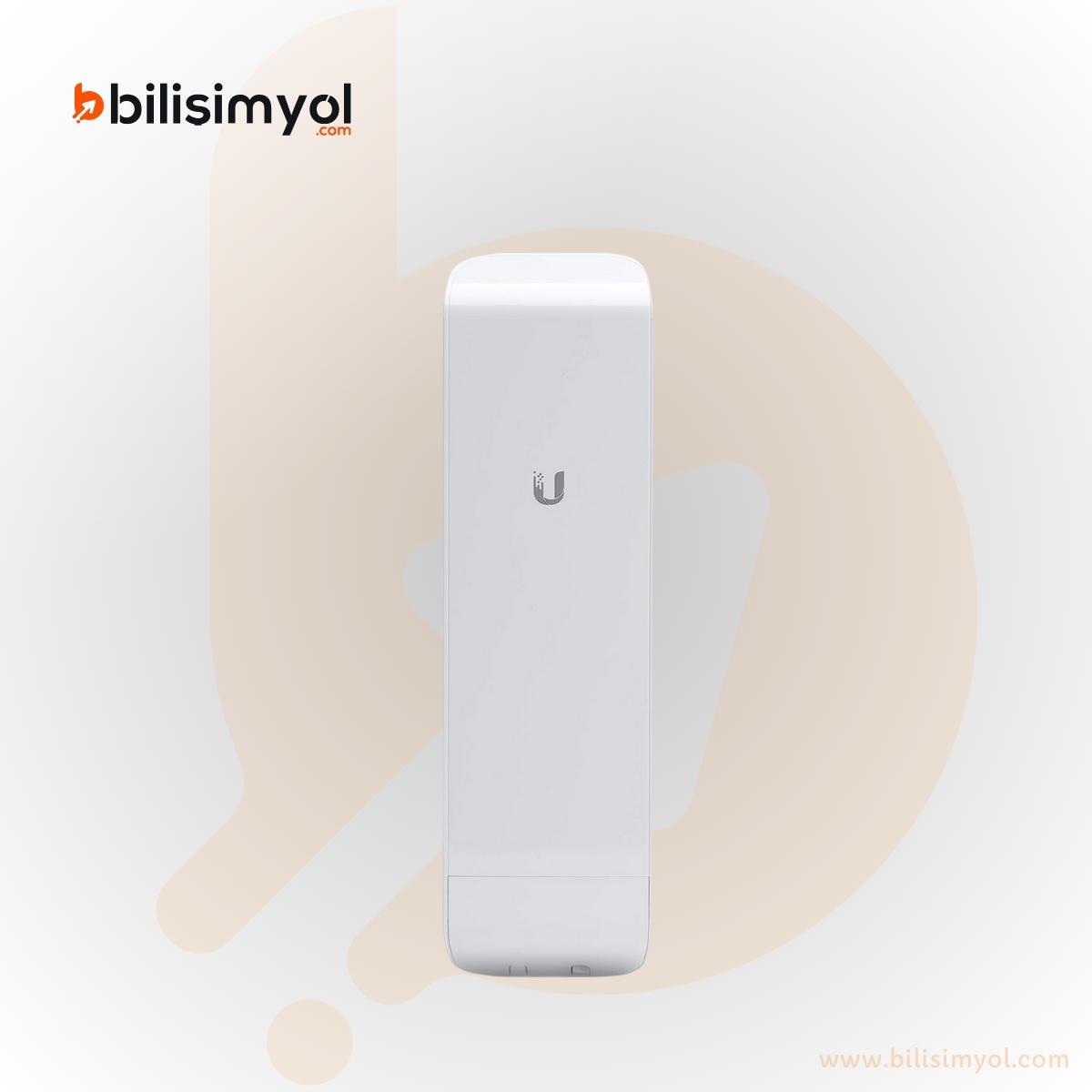 NanoStation M2