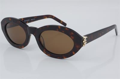 Elegance EG 1998 C3 53 - 01 Güneş Gözlüğü