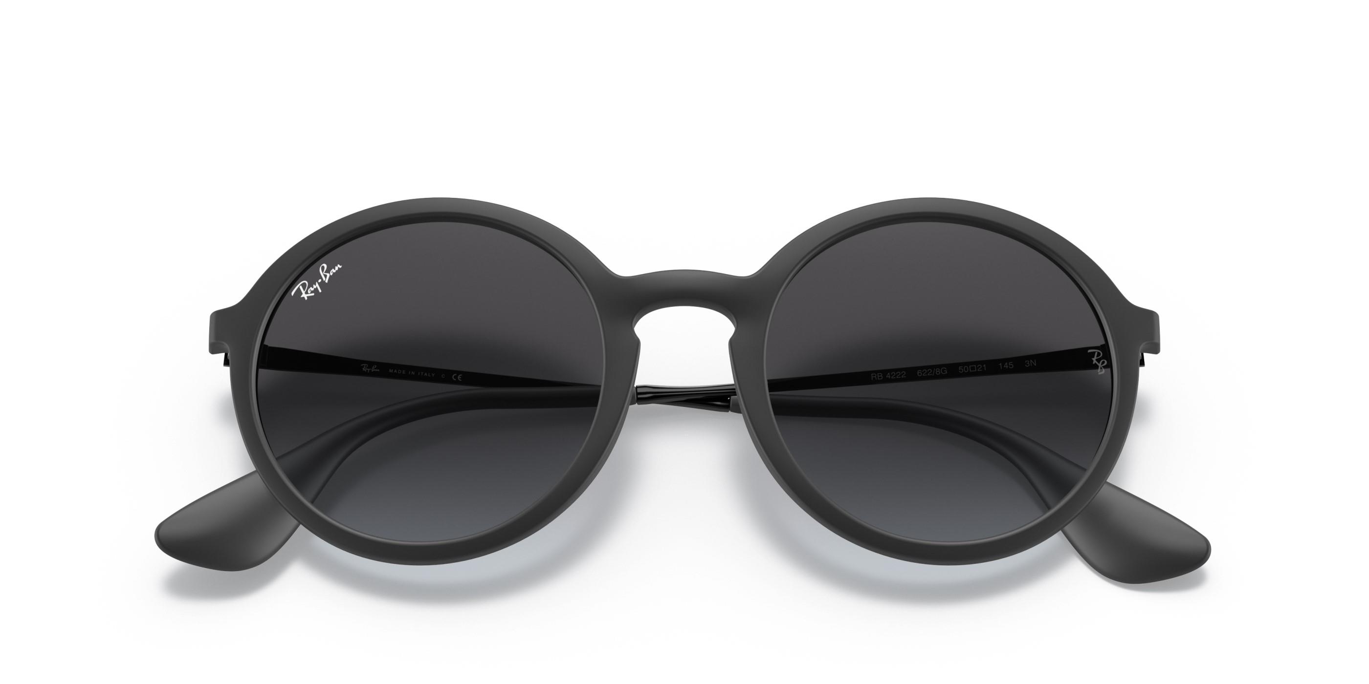 RAY-BAN 0RB4222 622/8G 50-21