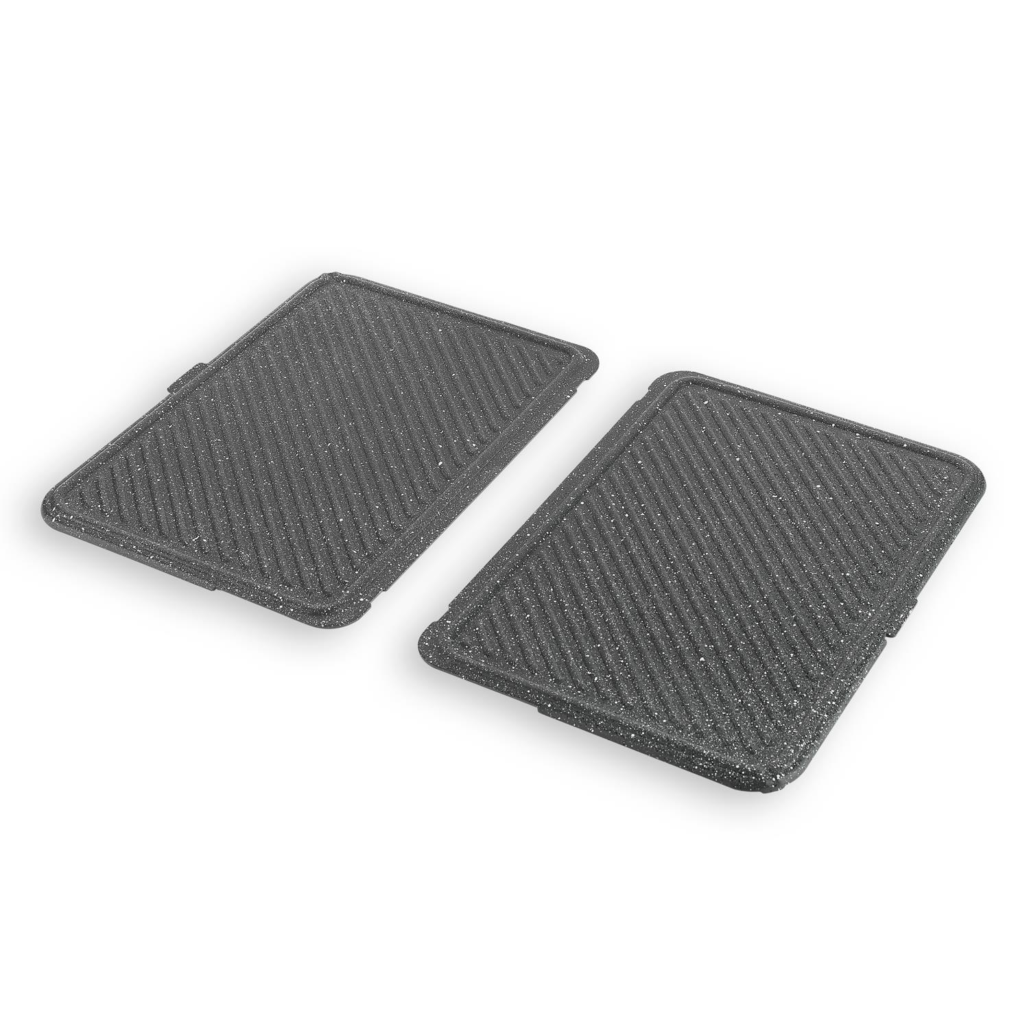 Set-58//036976//790601//859964//457931 - Schafer Eko Set | Schafer