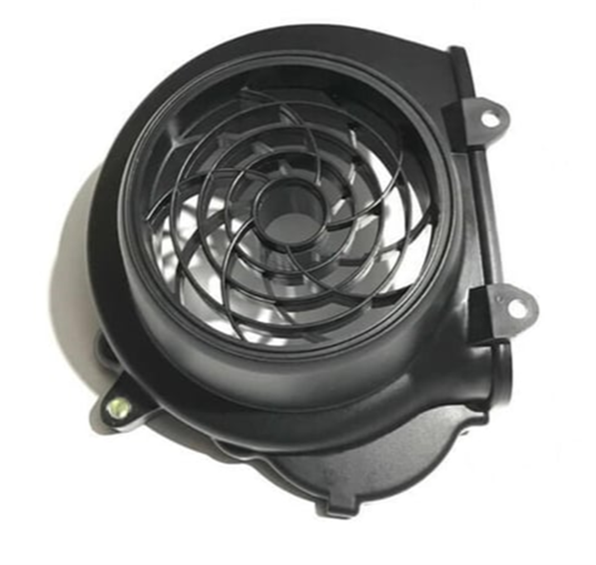 SPACY 110 FAN KAPAĞISPACY