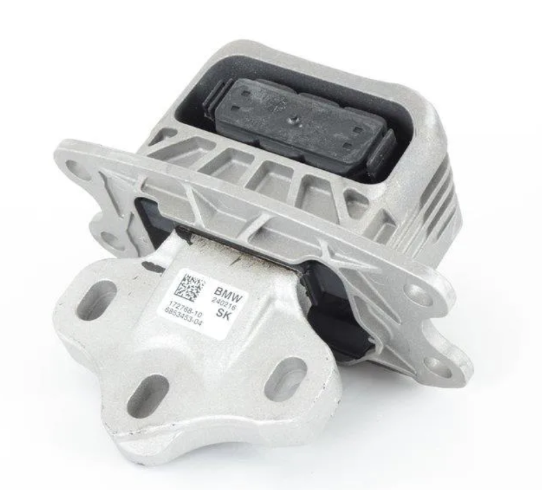 ŞANZIMAN TAKOZ 22316853453