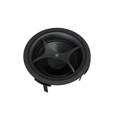 Origin Audio DBA10 EXPLORER Marine Subwoofer