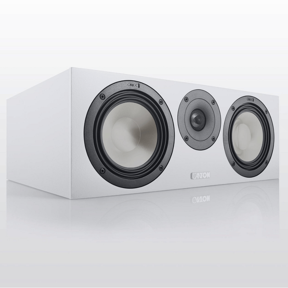 Canton GLE 50 Center Hoparlör
