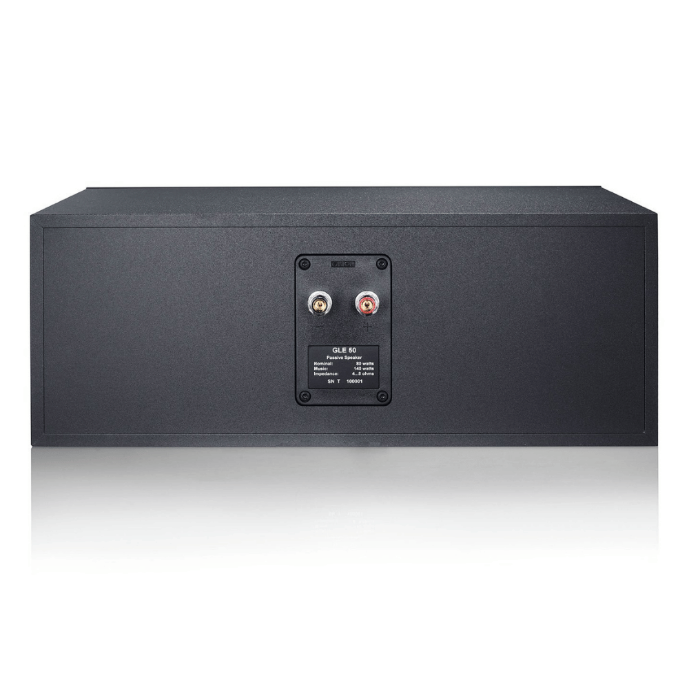 Canton GLE 50 Center Hoparlör