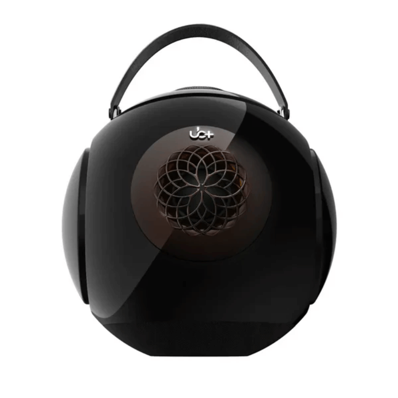 UB+ dB1 doubleBASS Taşınabilir Bluetooth Hoparlör