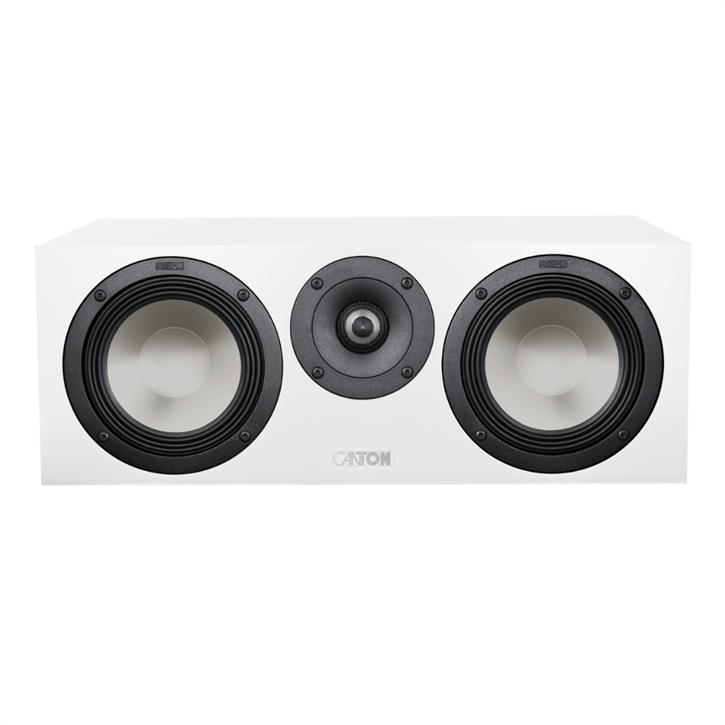 Canton GLE 50 Center Hoparlör