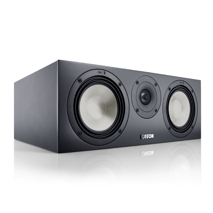 Canton GLE 50 Center Hoparlör