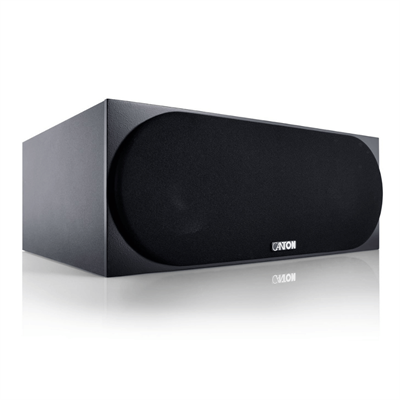 Canton GLE 50 Center Hoparlör