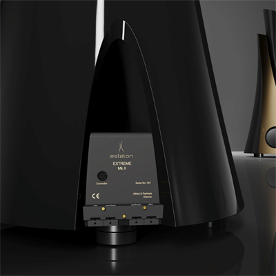 ESTELON EXTREME MKII Kule Hoparlör