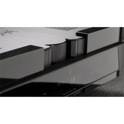 Gryphon Zena Preamplifikatör