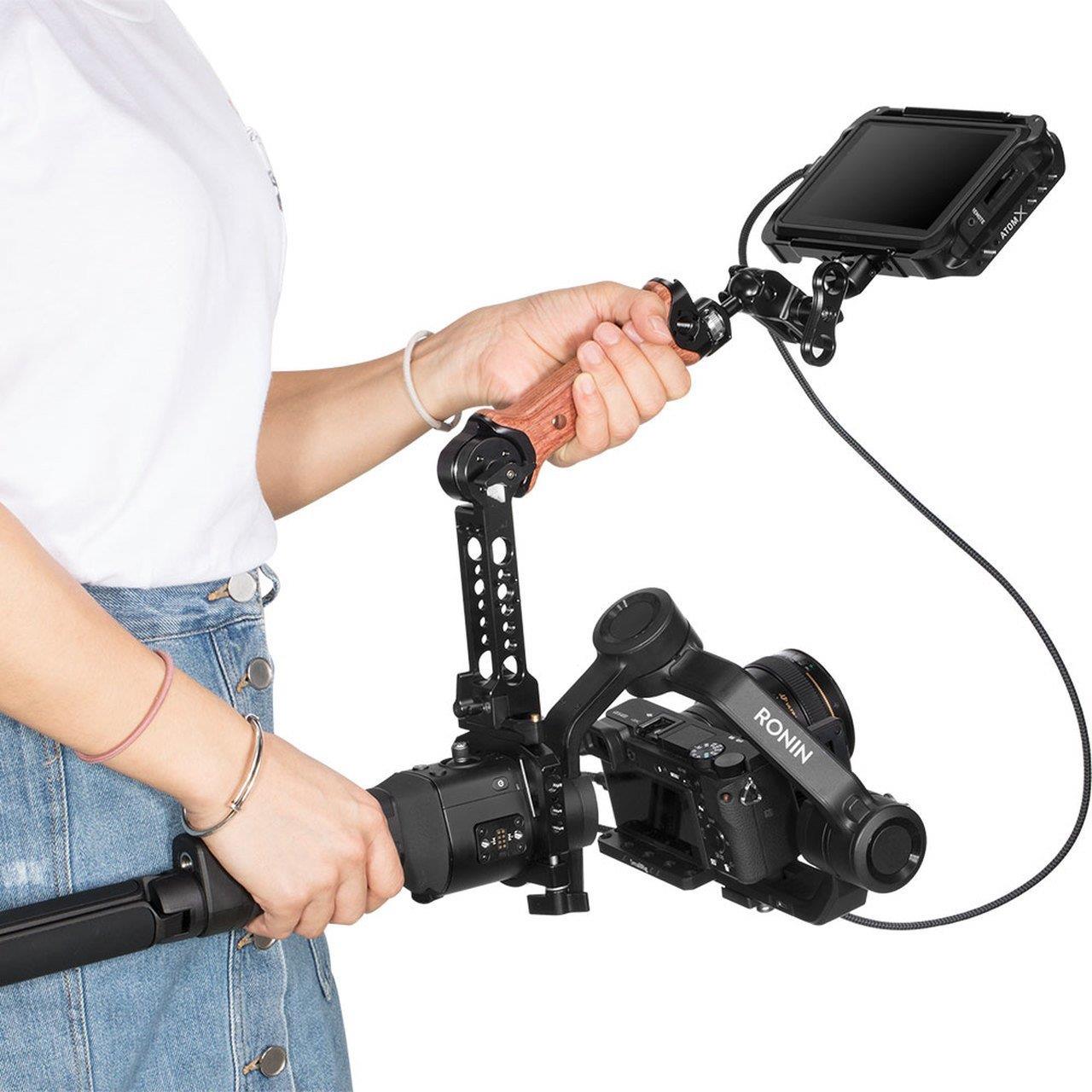Ronin sc gimbal store