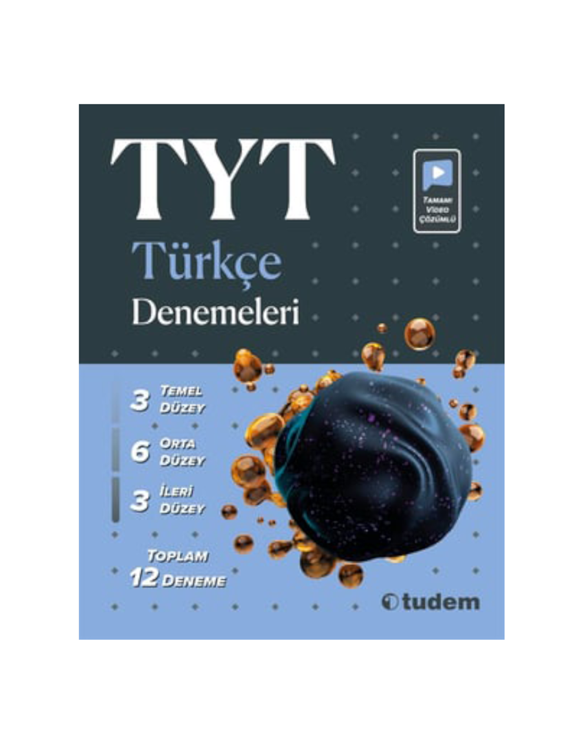 Gitaps I Uygun Fiyat I Hızlı Kargo ITyt Türkçe Denemeleri Gitaps I Uygun Fiyat I Hızlı Kargo ITyt Türkçe Denemeleri