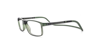 Erkek Optik Gözlük Modelleri ve Fiyatları | Optizen