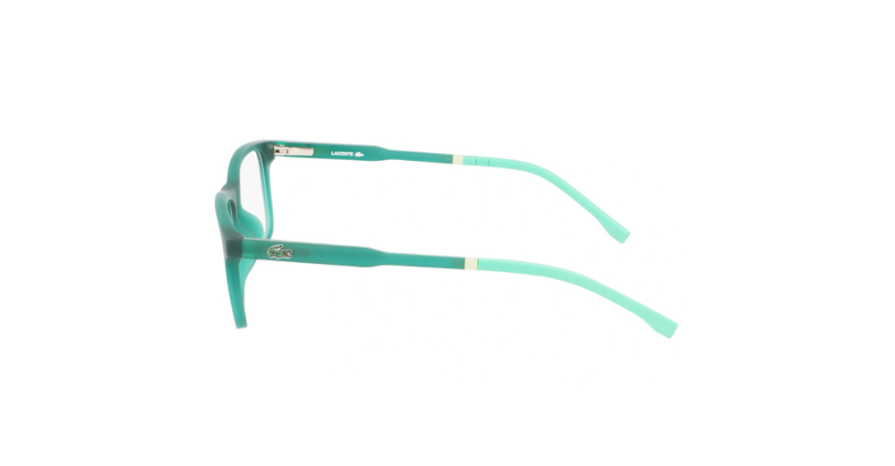 Lacoste L3647 315 50-16 Erkek Optik Gözlükler