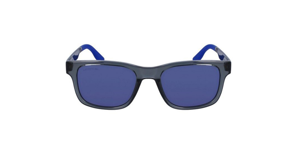 Lacoste L3656S 020 50-18 Güneş Gözlükleri