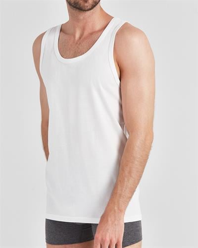 Erkek Atlet Modelleri ve Fiyatları | Bolero.com.tr