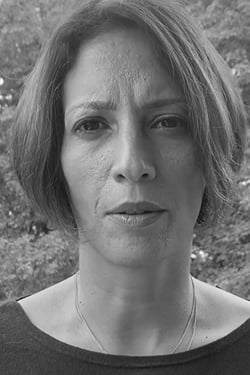 ALIŞVERİŞ BİLGİLERİ