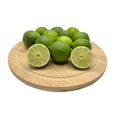 Lime Limon