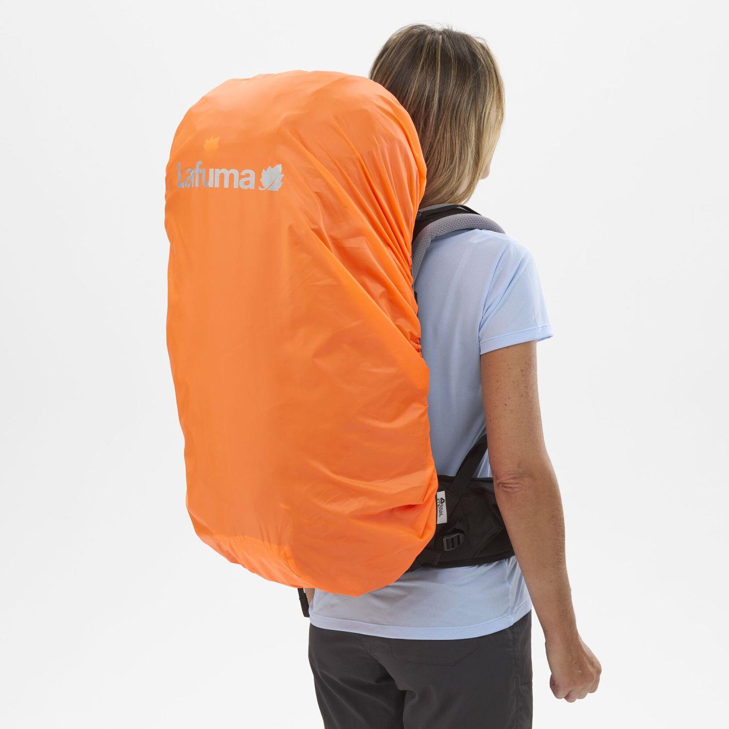Lafuma ACCESS 50+10 Sırt Çantası LFS6472 0247 | Adrenalin Outdoor