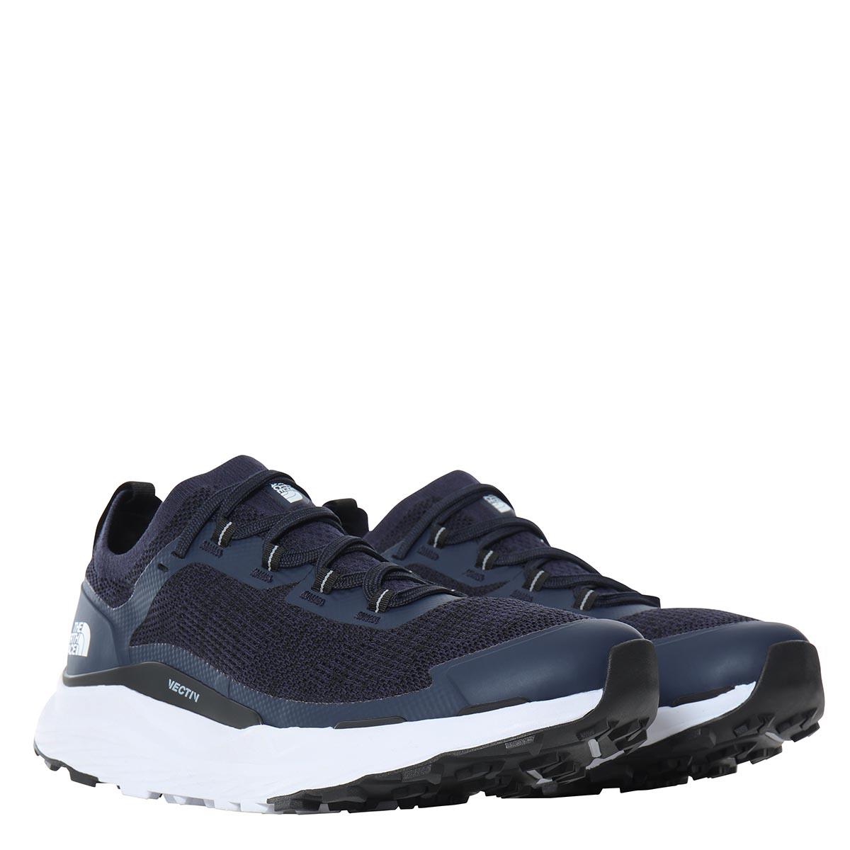 The North Face VECTIV ESCAPE Erkek Ayakkabı NF0A4T2YR811Erkek AyakkabiThe North Face