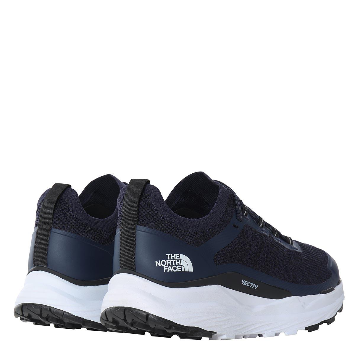 The North Face VECTIV ESCAPE Erkek Ayakkabı NF0A4T2YR811Erkek AyakkabiThe North Face