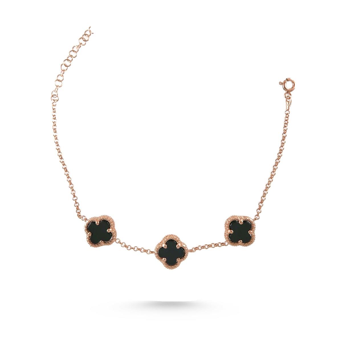 VAN CLEEF BİLEKLİK