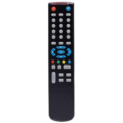 Uzaktan Kumanda Fiyatları - Merterelektronik.com