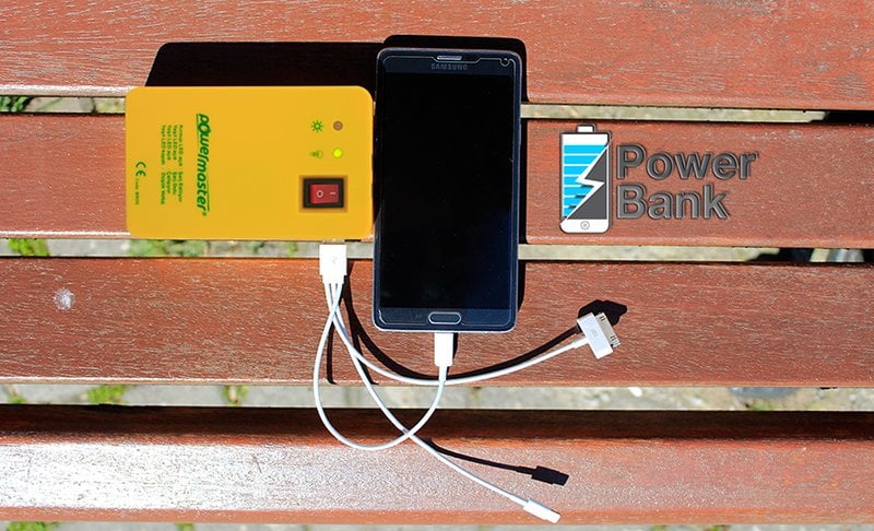 Powermaster Solar Aydınlatma Seti Çok Uçlu 3 Ampullü Fiyatı - Merter ...