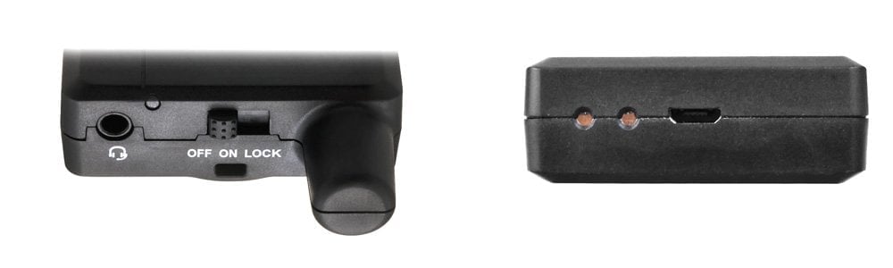 Hello Tur Rehber Sistemi Alıcısı 913R Fiyatı - Merter Elektronik