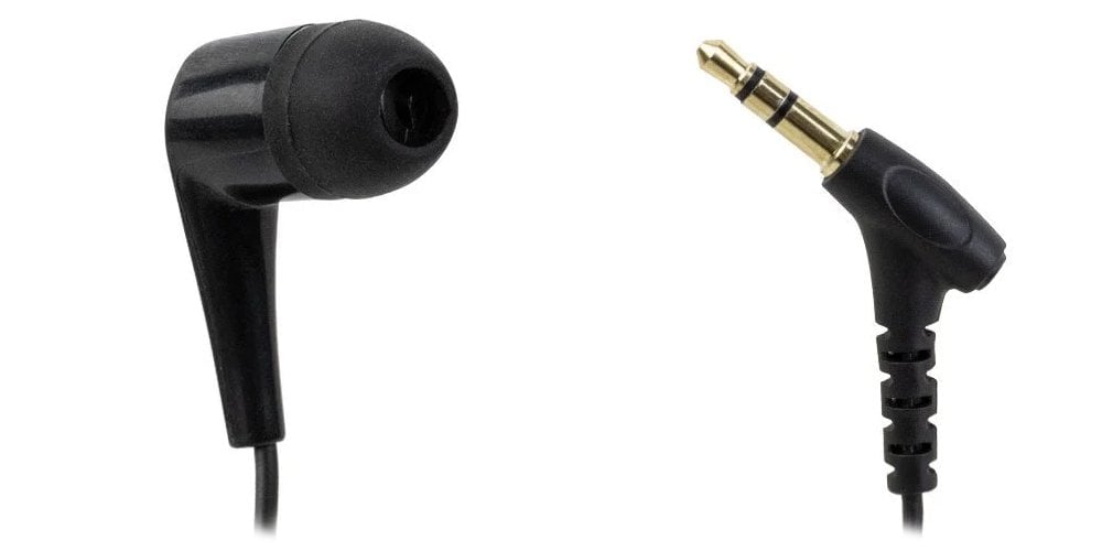 Hello Tur Rehber Sistemi Headset Kulaklık Fiyatı - Merter Elektronik