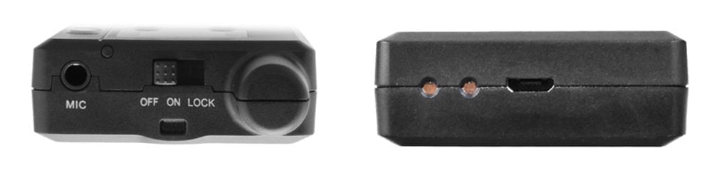 Hello Tur Rehber Sistemi Vericisi 913T Fiyatı - Merter Elektronik