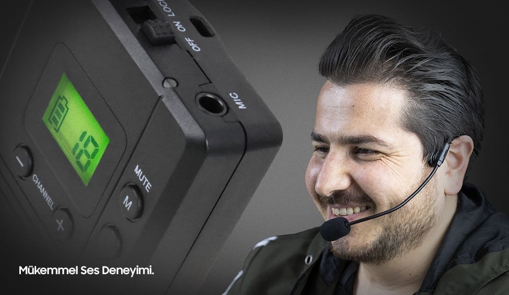 Hello Tur Rehber Sistemi Vericisi 913T Fiyatı - Merter Elektronik