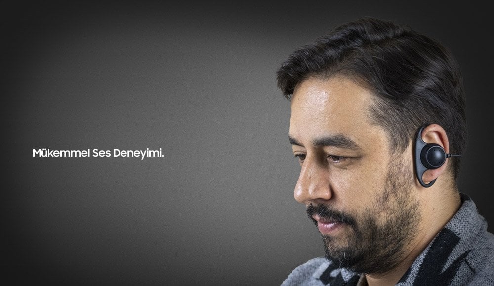 Hello Tur Rehber Sistemi̇ D Şekilli Kulaklık Fiyatı - Merter Elektronik