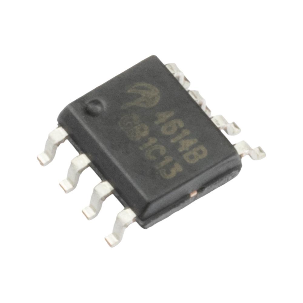 AD 4614 SOIC-8 SMD Entegre Devre Fiyatı - Merter Elektronik