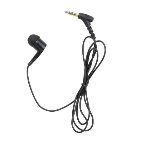 Hello Tur Rehber Sistemi Headset Kulaklık Fiyatı - Merter Elektronik