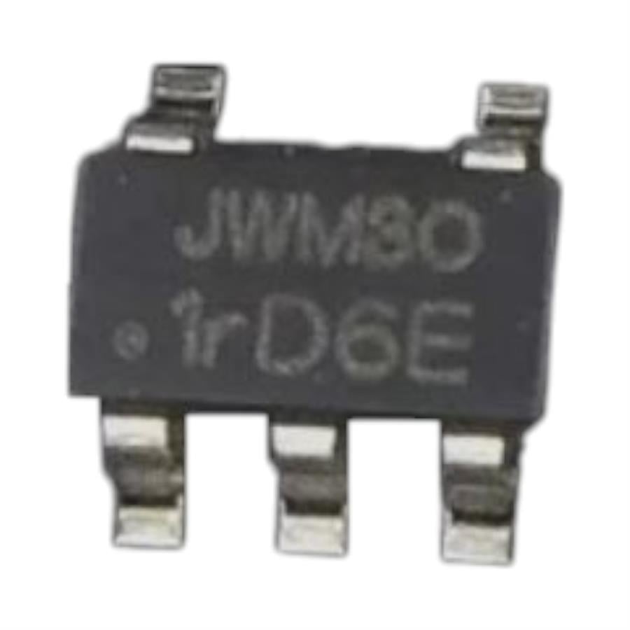 Jwm30 Sot23-5 Entegre Devre Fiyatı - Merter Elektronik