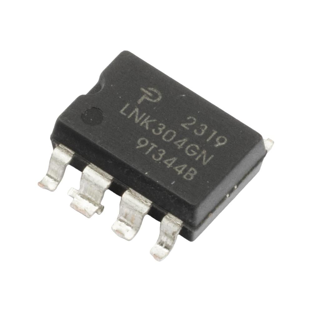 LNK 304GN SOIC-7 SMD Entegre Devre Fiyatı - Merter Elektronik