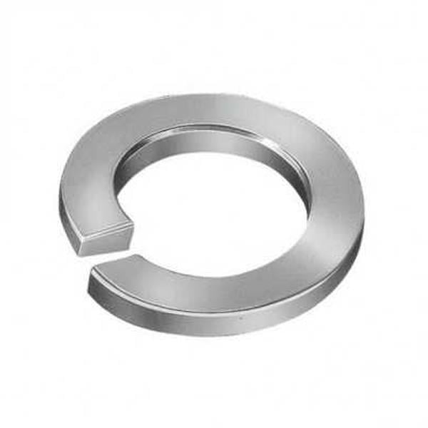 M3 Yaylı Rondela İnox (20Li Paket) Fiyatı - Merter Elektronik